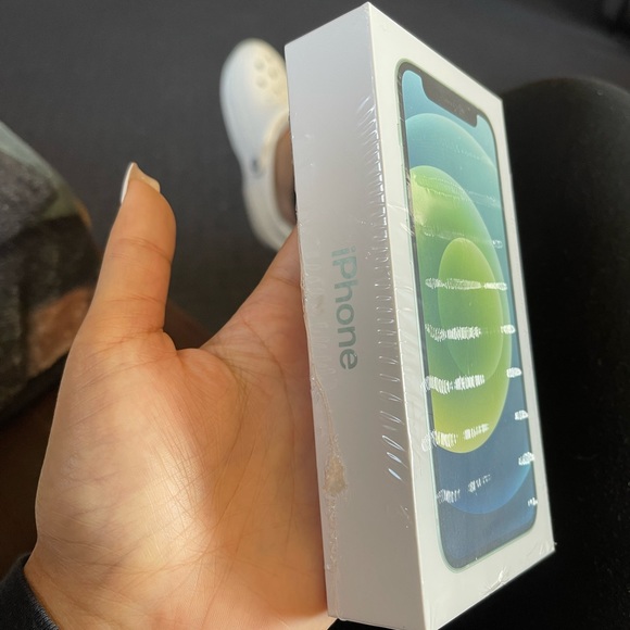 Cell Phones & Accessories | Iphone 12 Mini | Poshmark